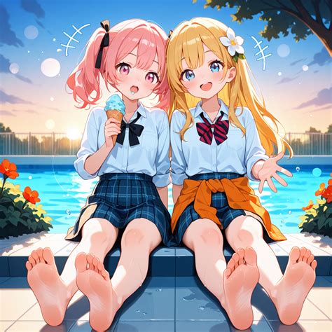 Secret Sisters музыка из фильма