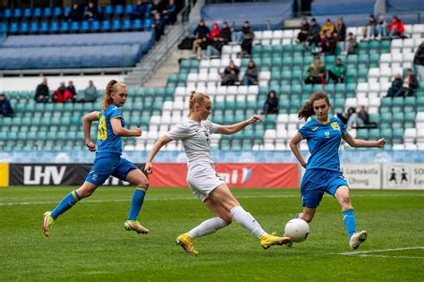 Збірна України Wu 17 завершила перший етап Євро 2023 офіційний сайт жіночого футболу УАФ