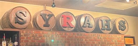 Nde Inspectionandtesting Api Syrahsofjasper Todd Oliphant