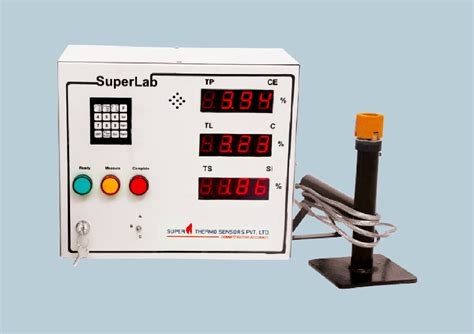 Super Lab I Super Thermo Sensors Top Manufacturer Of Temperature Measuring Products Super Lab I Super Thermo Sensors Top Manufacturer Of Temperature Measuring Products