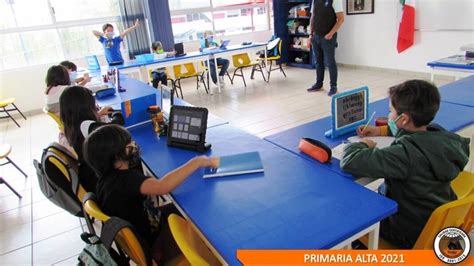 7 Colegios De Puebla Con Gran Prestigio Cover Media