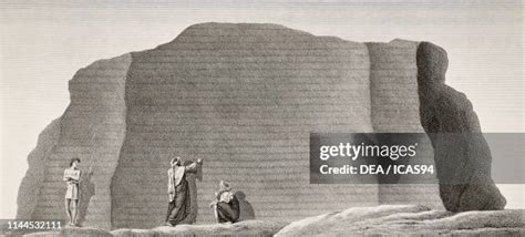 Quarry Walls Photos And Premium High Res Pictures Getty Images