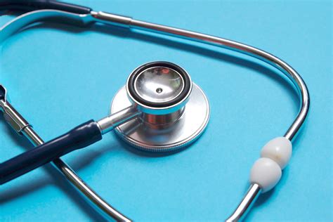 Ohio State Medical Board Revokes License Of Powell TikTok Doctor Who