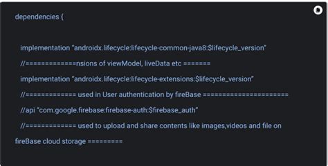 How To Integrate Livechat Tools Using SDK For Android And IPhone