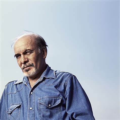Abelardo Castillo El Padre De Varias Generaciones De Escritores