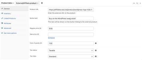 How To Add A Woocommerce Product Documentation Woocommerce