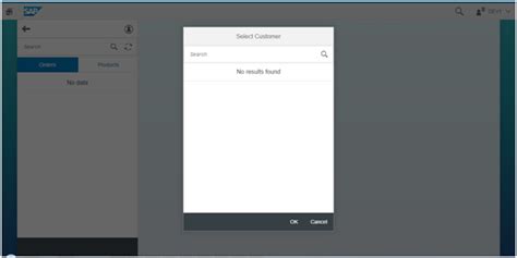 Create Employee Master Record In Create Sales Orde Sap Community