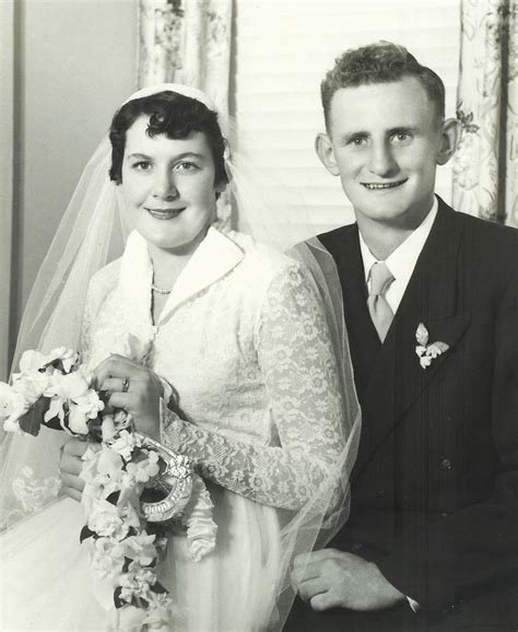 Frances Bailey Lifelived