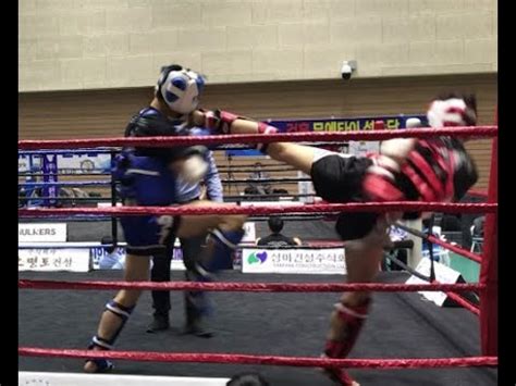 무에타이 전국신인왕전 Highlights 박건주 태한 무에타이 vs 남준택 삼산 이글 SENIOR kg급 결승전 번경기 muaythai มวยไทย