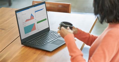 New Azure File Migration Program Streamlines Unstructured Data Migration Microsoft