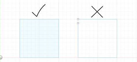 Essential Fusion 360 Sketch Techniques Explained The Learning Repository