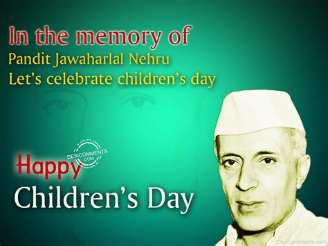Jawaharlal Nehru Wallpapers Wallpaper Cave