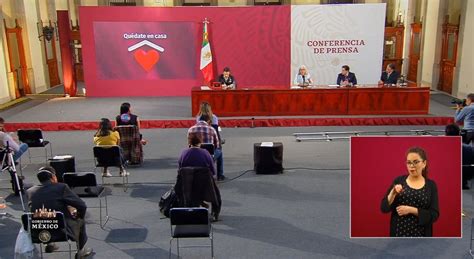 Suman 64 mil 444 beneficiados de créditos del ISSSTE Semanario ZETA