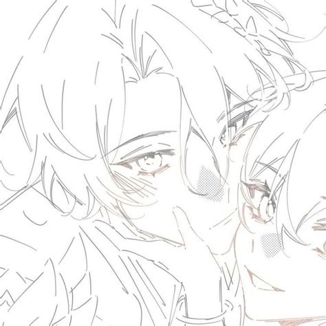 Discordggmatchingpfp ︿♡ 🌐discordggmatchingpfp 🔗pinterest Matchwithme ♡彡 Matching