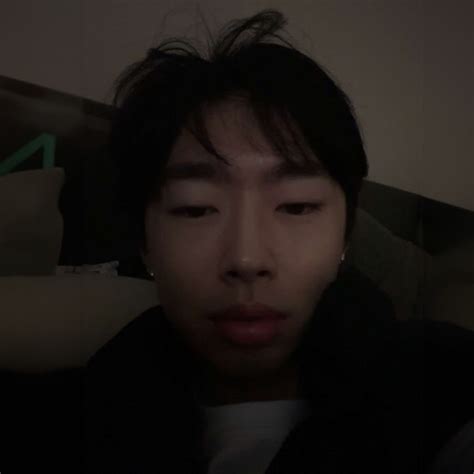 Dooly Archives Youtube