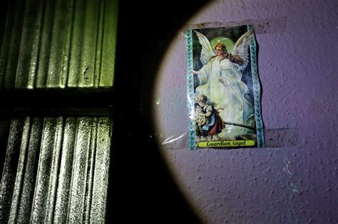 Step Into The Darkness Of Houston S Most Notorious Brothel