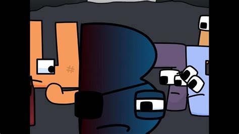 Ю (Часть 3) (Original File) 720p - YouTube