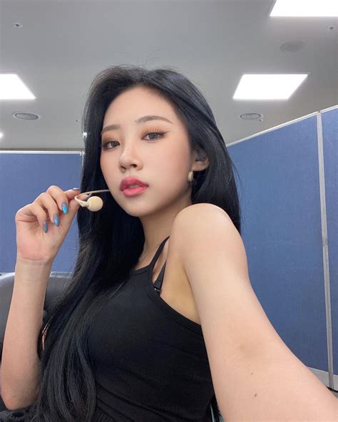 퍼플키스 Purple Kiss On Twitter 도시 😎 Ndlz1olfc7 Twitter
