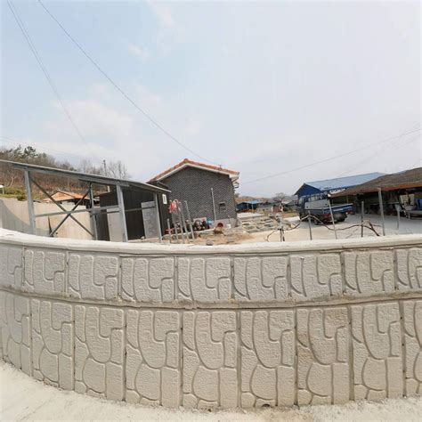 덕곡면새마을협의회