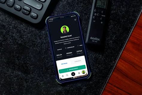 Natural Keyboard Designs Evolution And Benefits Improve Workspace