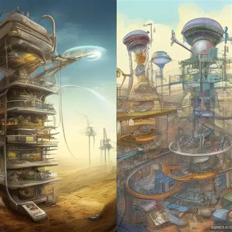 Software Development Methodologies Compared Electronicsnow