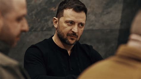 Зеленський анонсував запуск військового проєкту Лінія дронів Читайте на Ukr Net