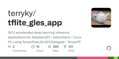 Tflite Gles App Common Util Debugstr C At Master Terryky Tflite Gles App GitHub