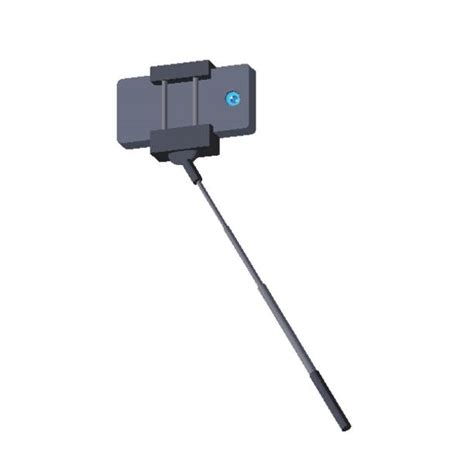 Royalty Free Selfie Stick Clip Art Vector Images And Illustrations Istock