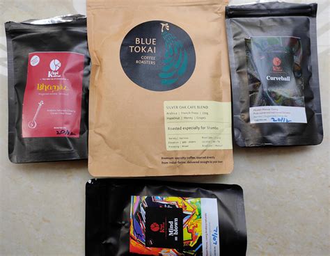 Dragging And Dropping 3d Cards Link To Tutorial With Code In Comments