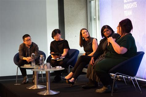 Pulling Back The Curtain Practitioners Behind The Scenes Insights On