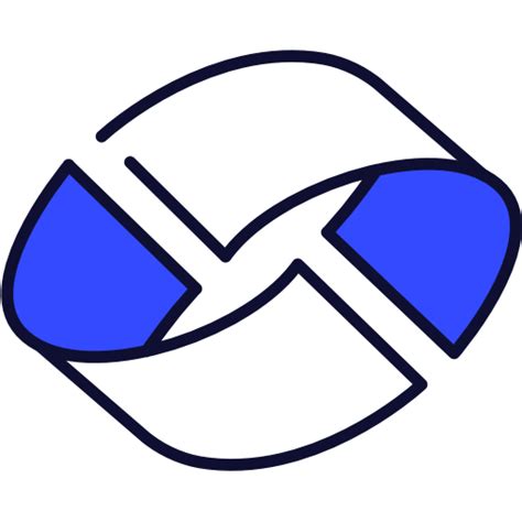 knowledgebase the events calendar