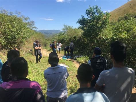 Sete Chacinas No Ceará Deixaram 48 Mortos Em 2018 Relembre Casos