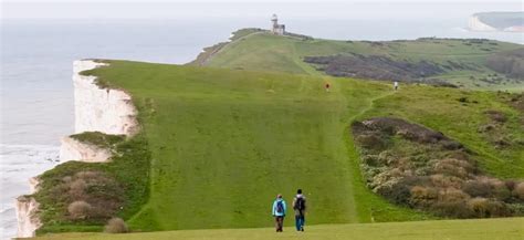 Fundraising Started Marcin Komorowicz