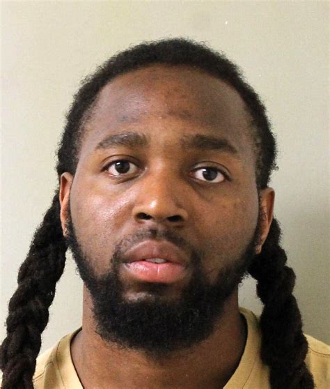 Man Tries To Slit Ex Girlfriends Throat And Pushes Her Onto Subway