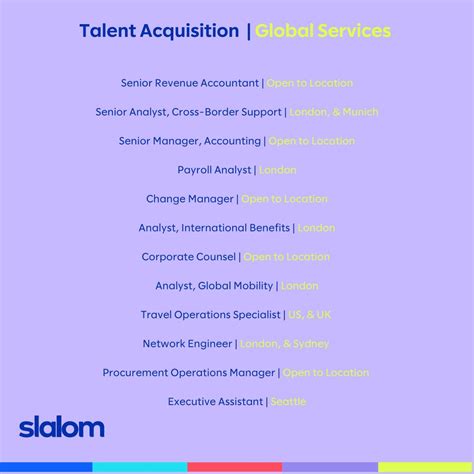 Leslie Alhadeff Mesnick On Linkedin Hiring Corporateservices