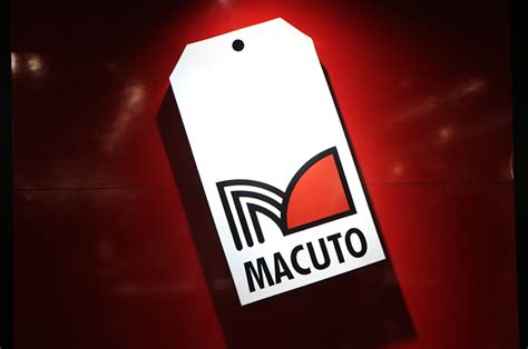 Tiendas Macuto Inaugura Nueva Tienda En El Sambil La Candelaria El