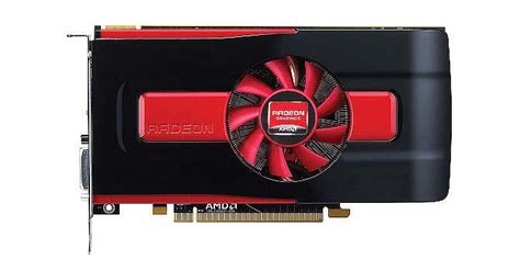 List Of All Graphics Cards GPUCheck United States USA