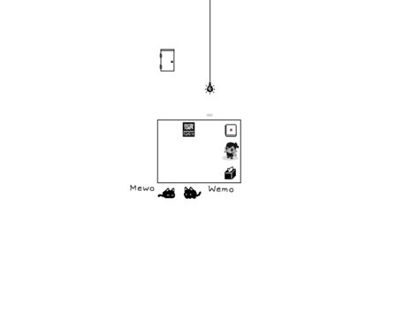 Adding Things To Whitespace Day 3 The Most Upvoted Comment Gets Added