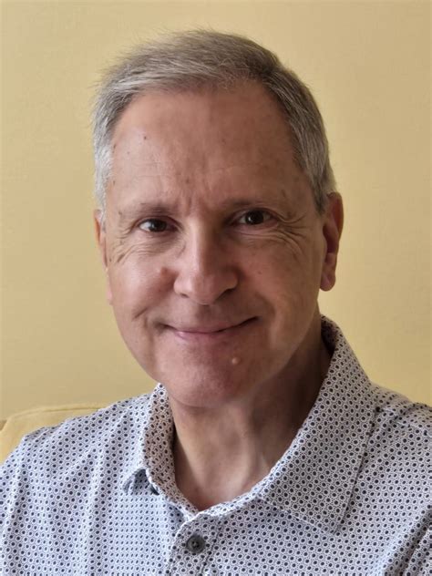 Readers Guide Thomas Mauser