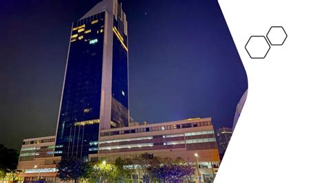 About Us Sungov Engineering