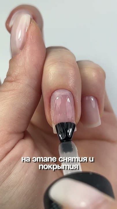 Продолжение в комментариях Youtube