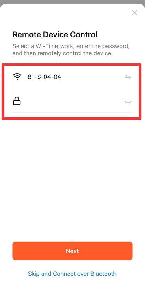 Feature Demonstration TuyaOS Tuya Developer
