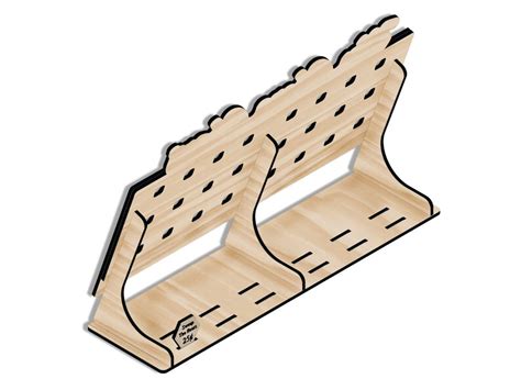 Chore Chart Made On A Glowforge Glowforge Owners Forum