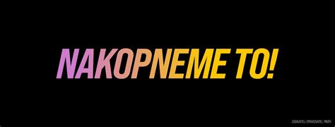 Merry And Pippin Merry I Dont Know Why He Is So Upset Its Only A Couple Of Carrots Pippin