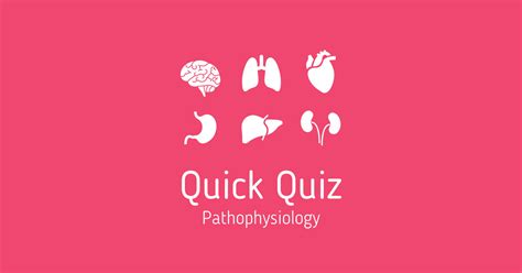 What Are The Major Risk Factors For Development Of Gallstones