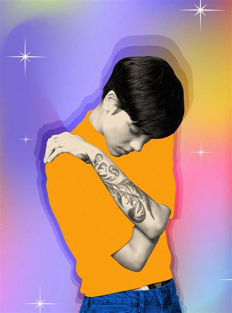 How To Combat Loneliness During Social Distancing Artofit
