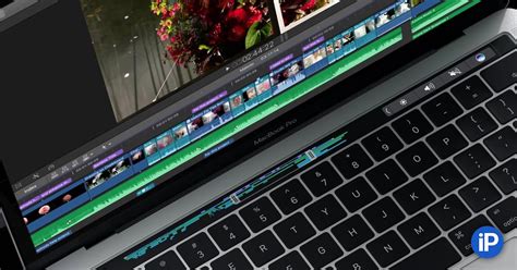 Как войти в режим восстановления на Mac с M1 Будьте в курсе