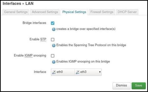 Installasi Openwrt Pada Mikrobits Ainos