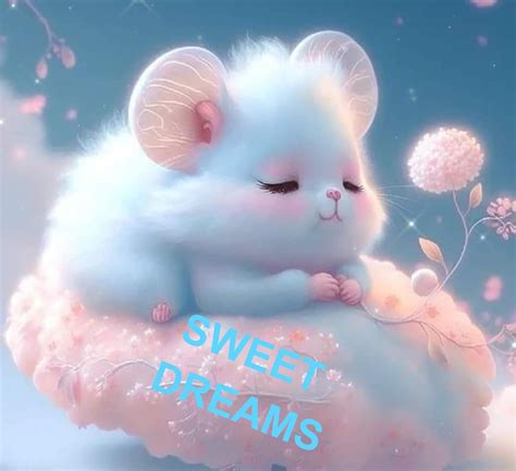 Pin by Mariëlle de Reus on Lief in Cute animal drawings Cute animals images Cute