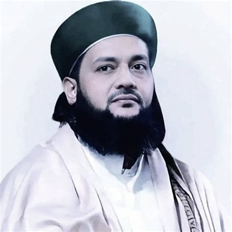 ঈদের আগে নতুন টাকা আসতেছে।বিশ টাকার নোটে আগে ছিলো ষাটগম্বুজের ছবি এখন থাকবে মন্দিরের ছবি